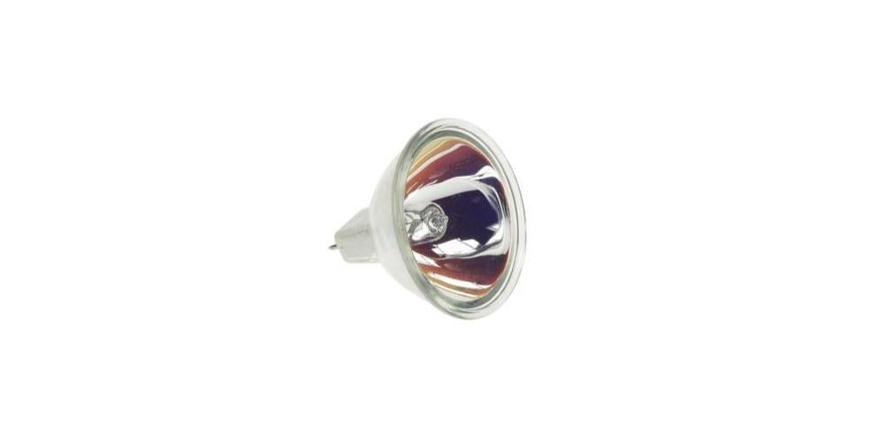 HQ-Power HALOGEN LAMP 75W / 240V, GX5.3 | Leroy Merlin