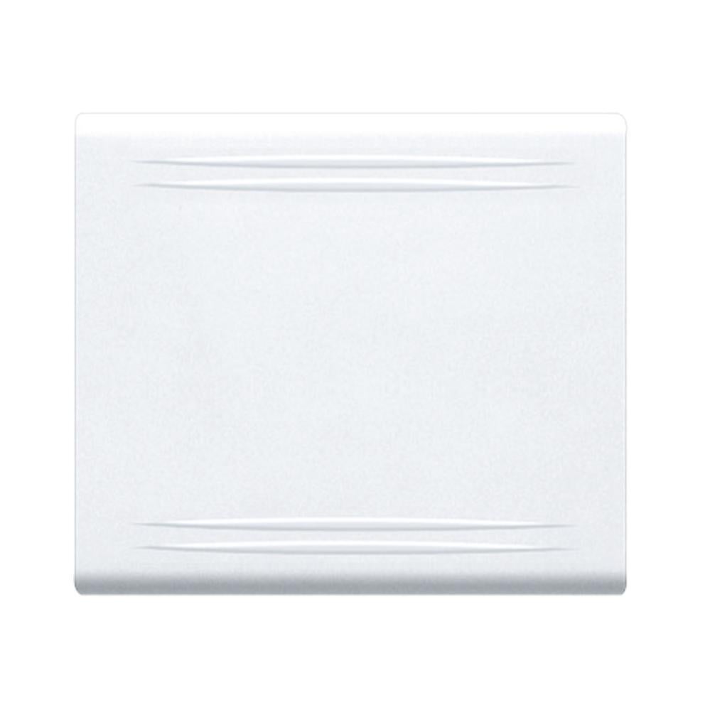 Tasto 2M Int/Dev.Silenz.Banq AVE 45BT/2 | Leroy Merlin