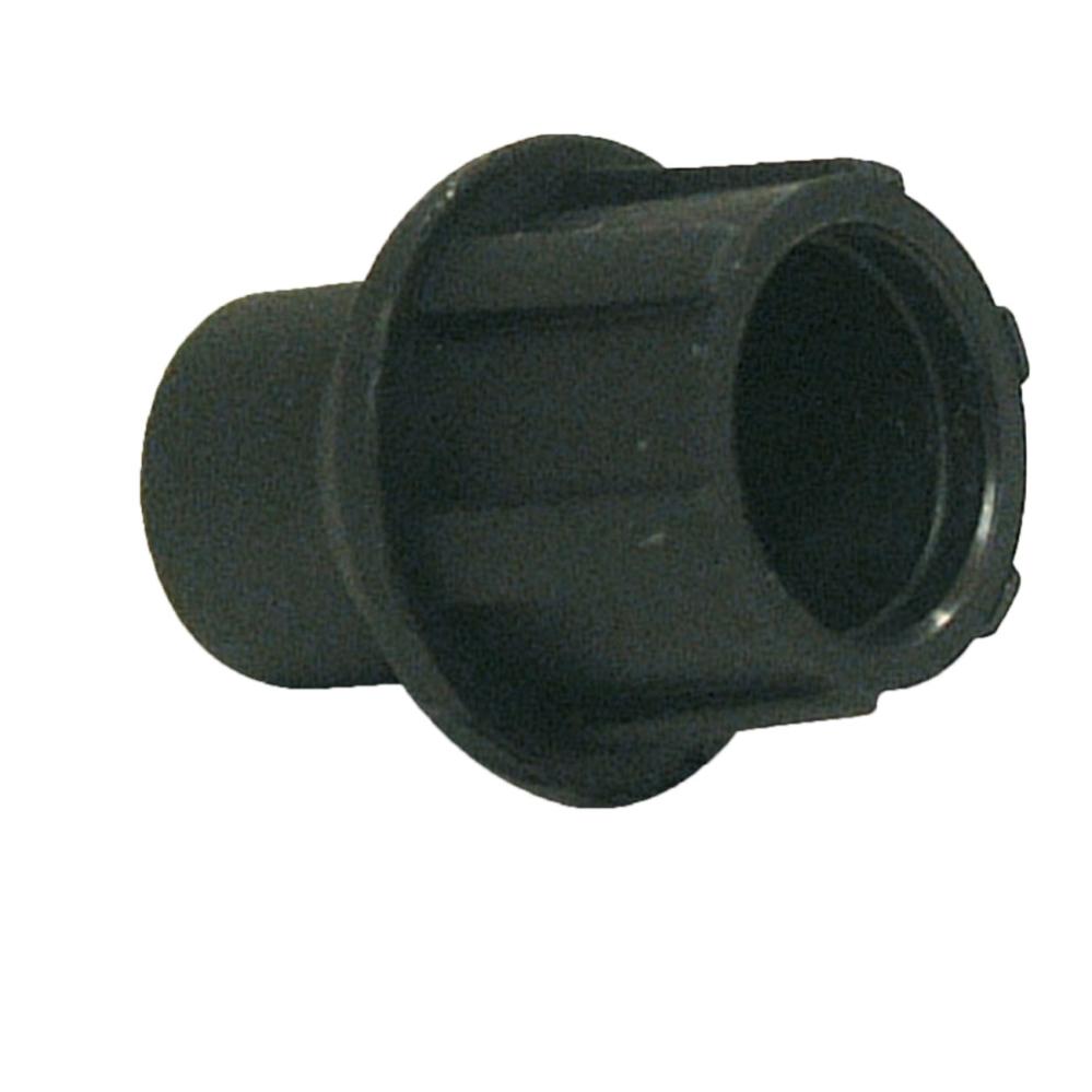 Connettore Cavi Coassiali AVE CAP | Leroy Merlin