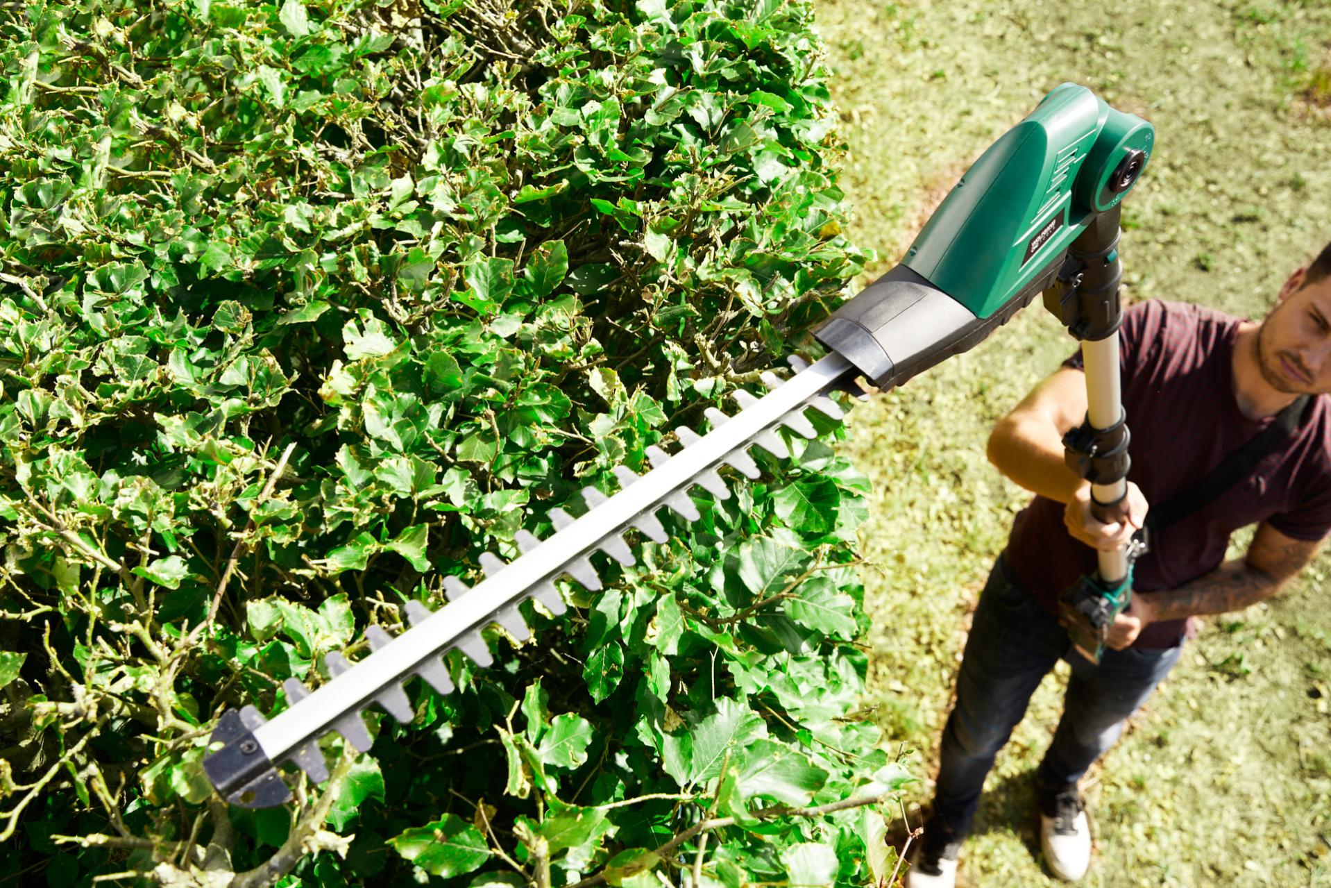 Line Marking Machine Stackhouse Roustabout 200 Field Liner ...