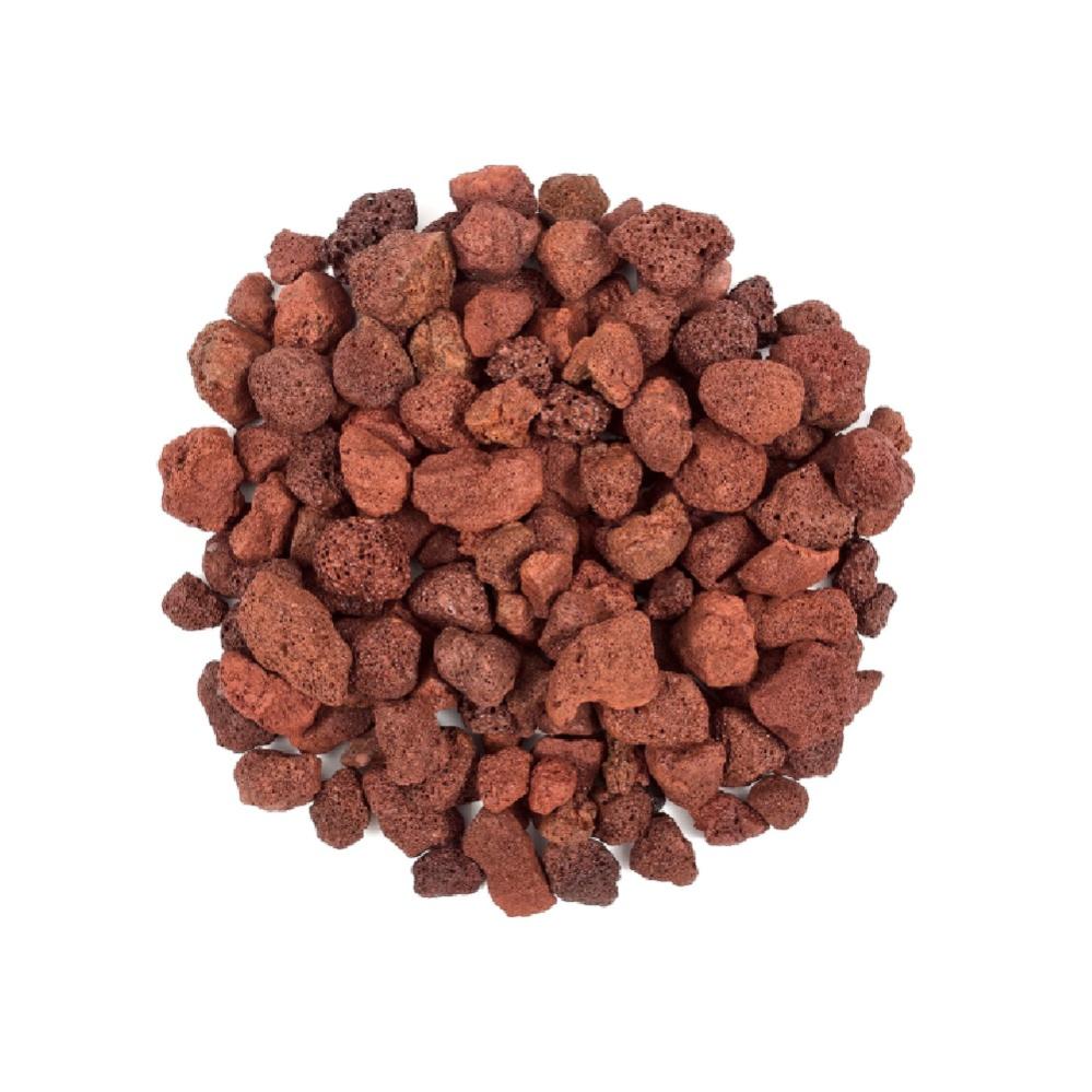 Set Roccia Lavica | Leroy Merlin