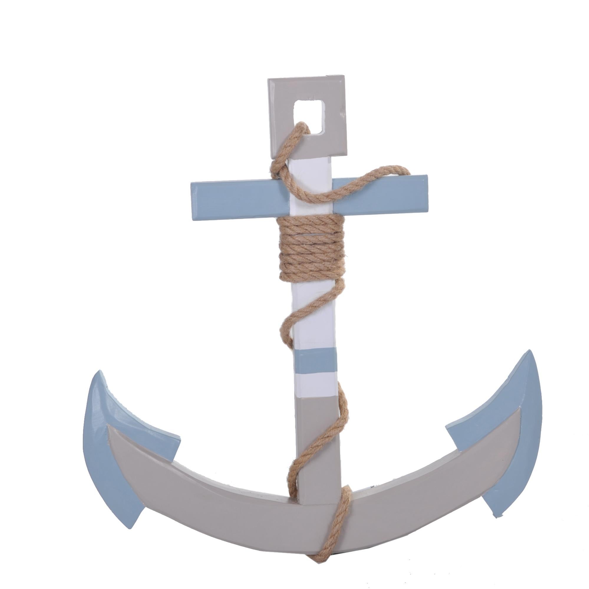 Ancora Misure 48x45 cm | Leroy Merlin