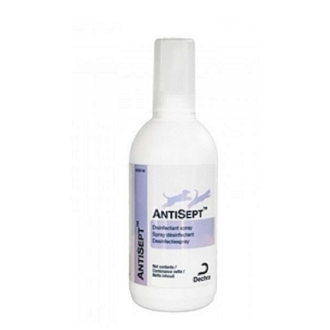 Nettoyant auriculaire TRIZAURAL Chien et Chat 100ml | Leroy Merlin