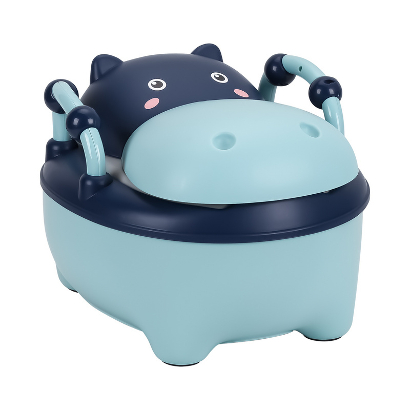 Pot pour enfant, pot d'apprentissage, pot de chambre, accessoire de ...