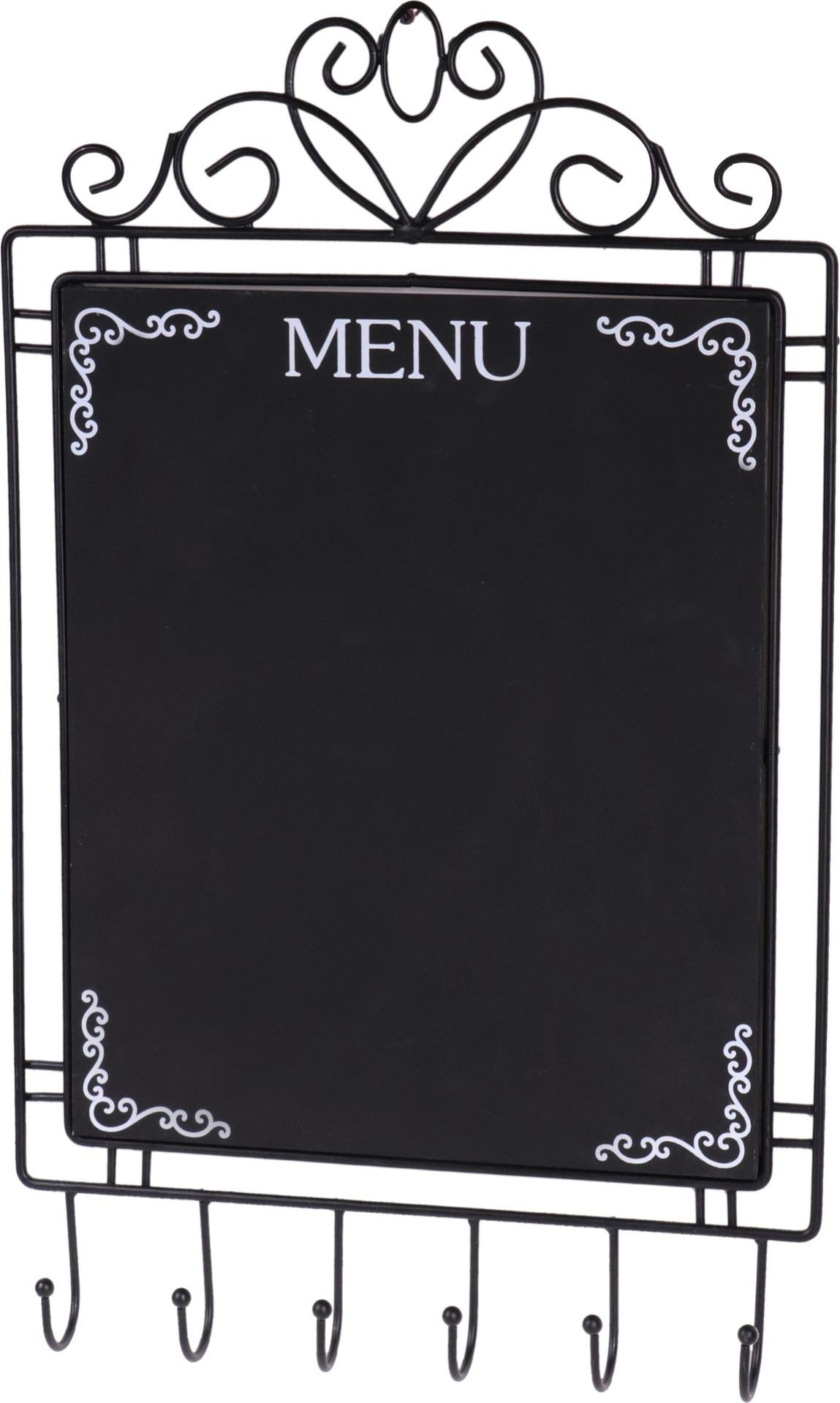 Lavagna Menu 32X53 Ardesia | Leroy Merlin