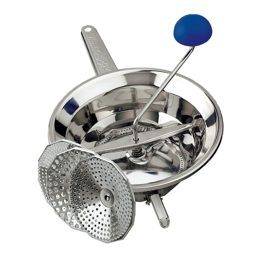 Crépine "Emanuel 3" - Ø Cm. 24 | Leroy Merlin