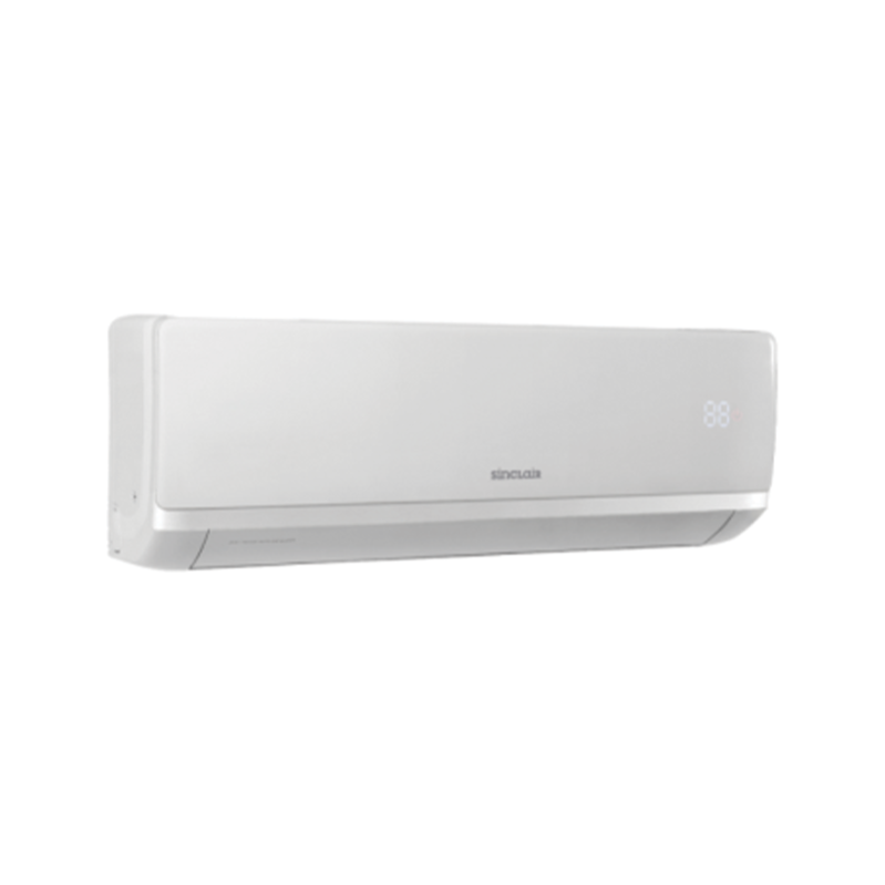 Condizionatore monosplit 12000 BTU | Leroy Merlin