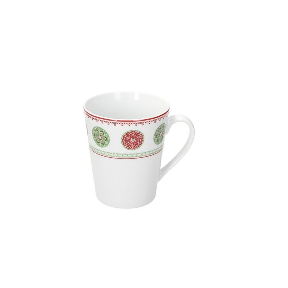 Tazza Mug Linea Olimpia Stelvio Tognana | Leroy Merlin