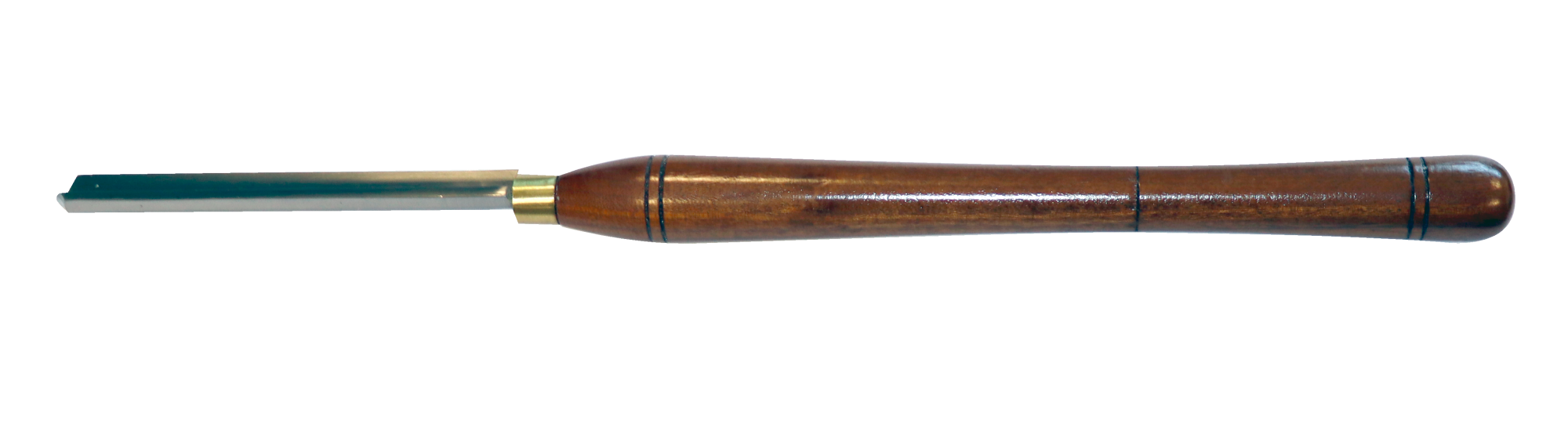 Gouge à dégrossir Classic | Leroy Merlin