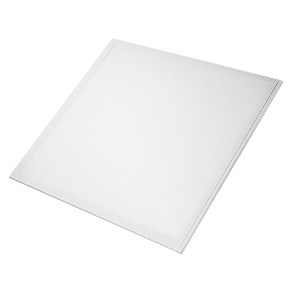 Pannello led backlight 48w slim 60x60 quadro soffitto alimentatore ...