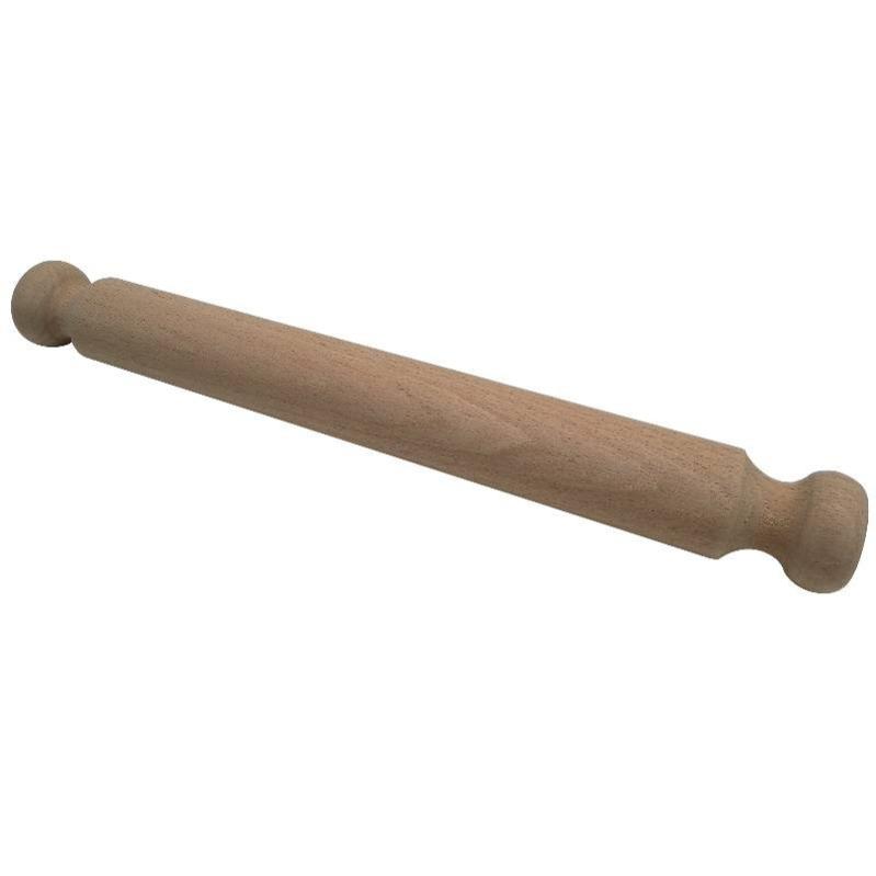Mattarello in legno | Leroy Merlin
