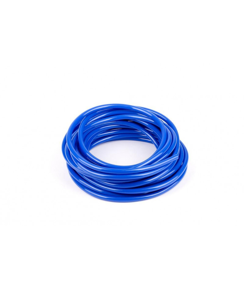 Durite Bleue Ø Intérieur 6mm X 6 Mètres Souple | Leroy Merlin