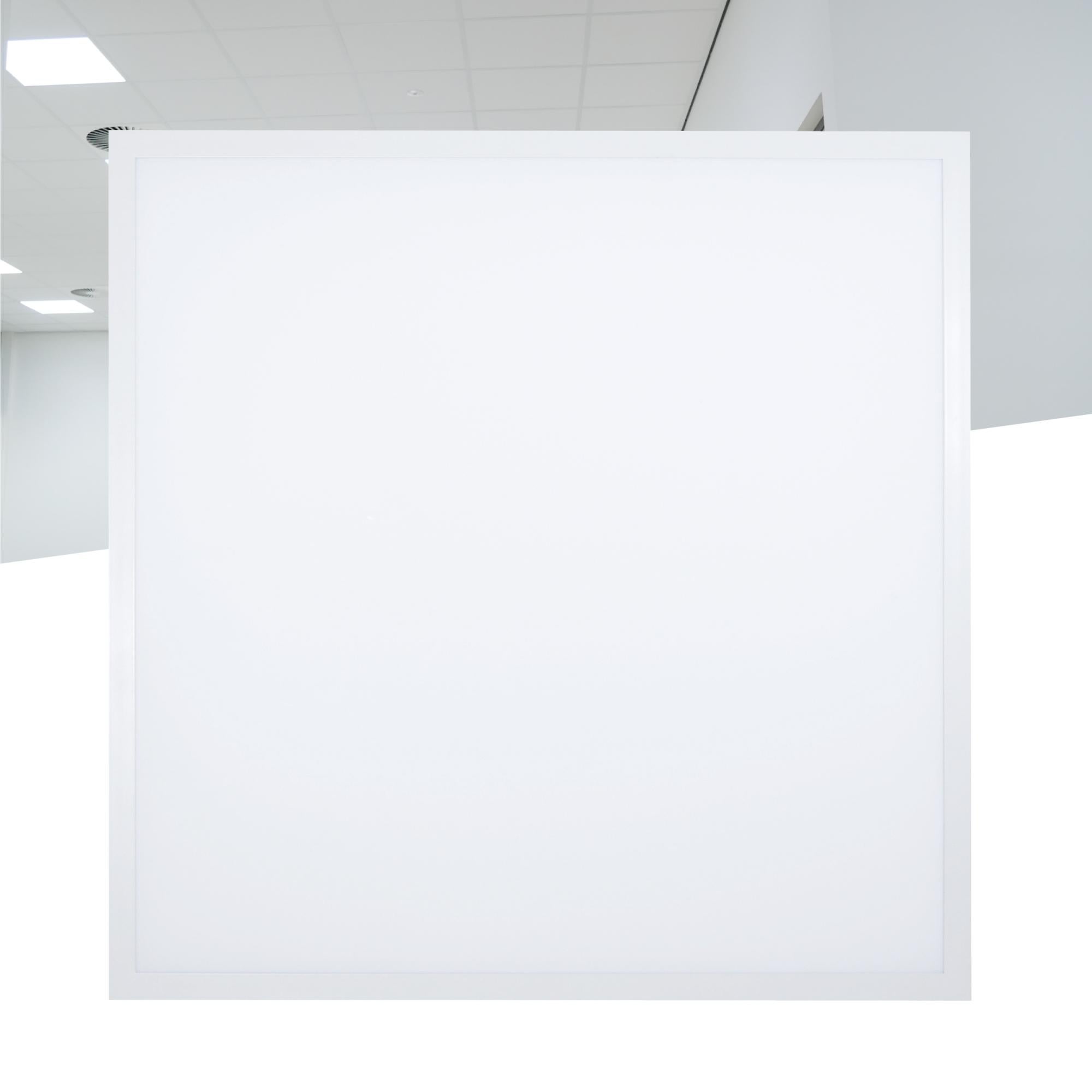 Panel LED 60x60 30W 3600lm UGR