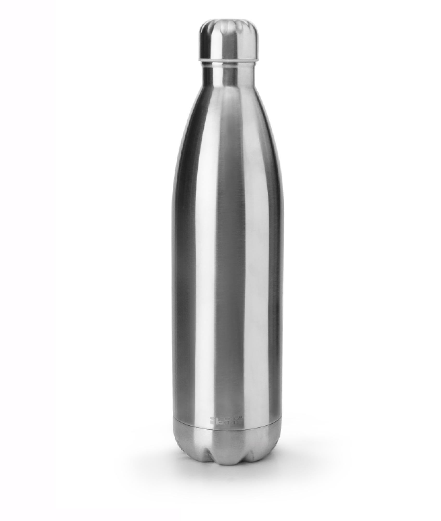 Double Classic 1000 Thermo Bottle 1000 | Leroy Merlin