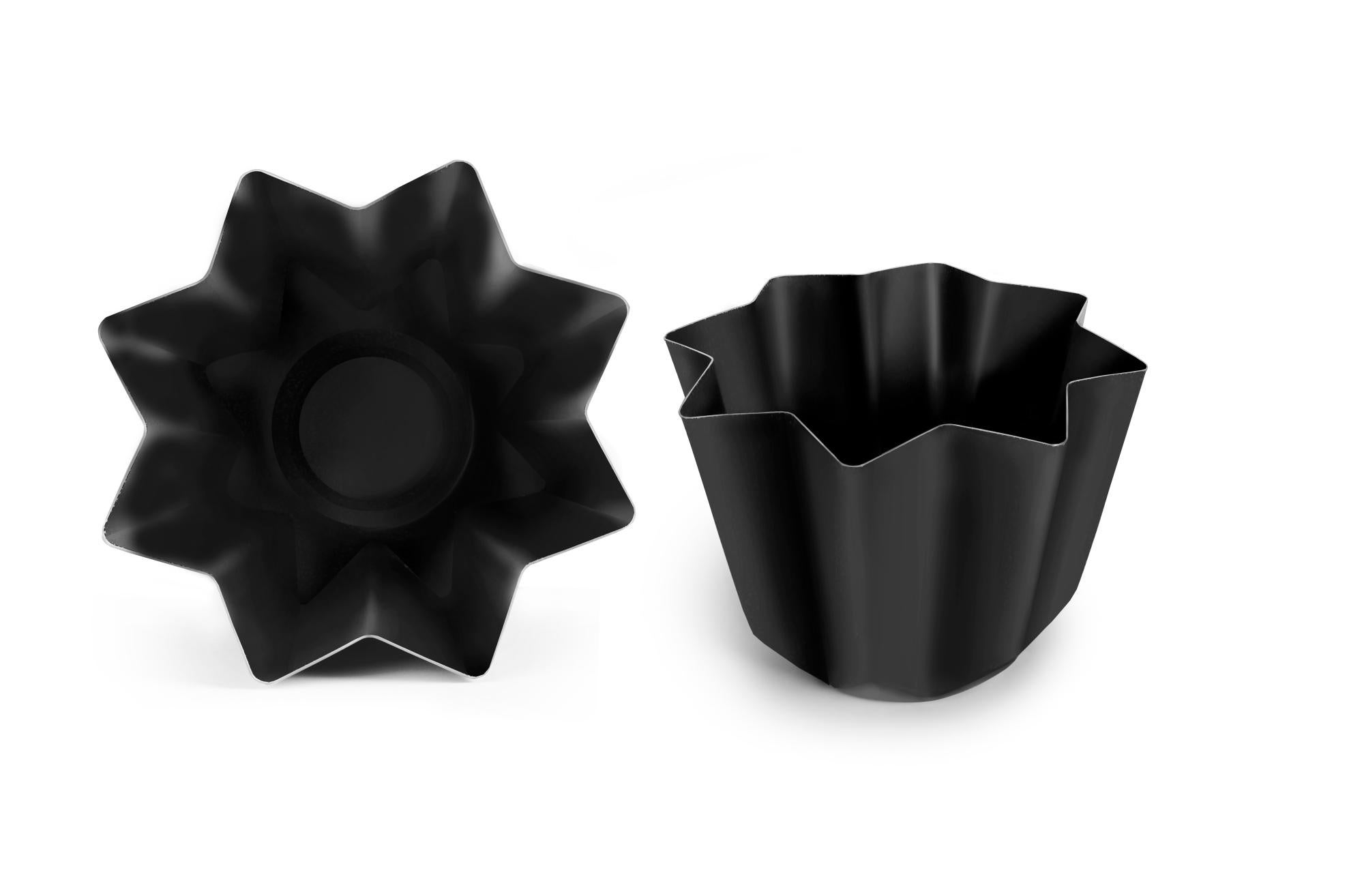 Pandoro 1 kg molde | Leroy Merlin