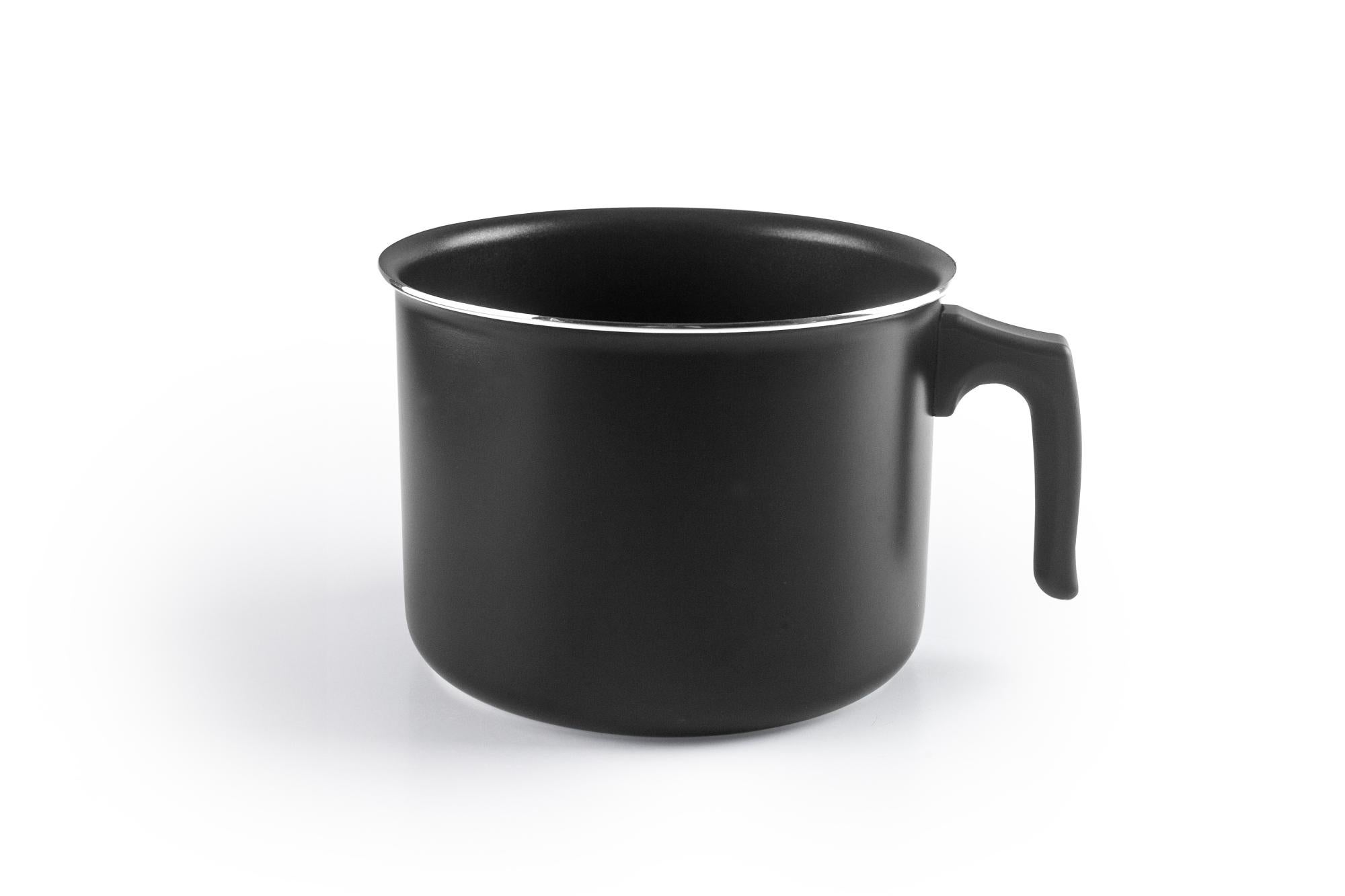 Bollitore induttivo 16 cm | Leroy Merlin