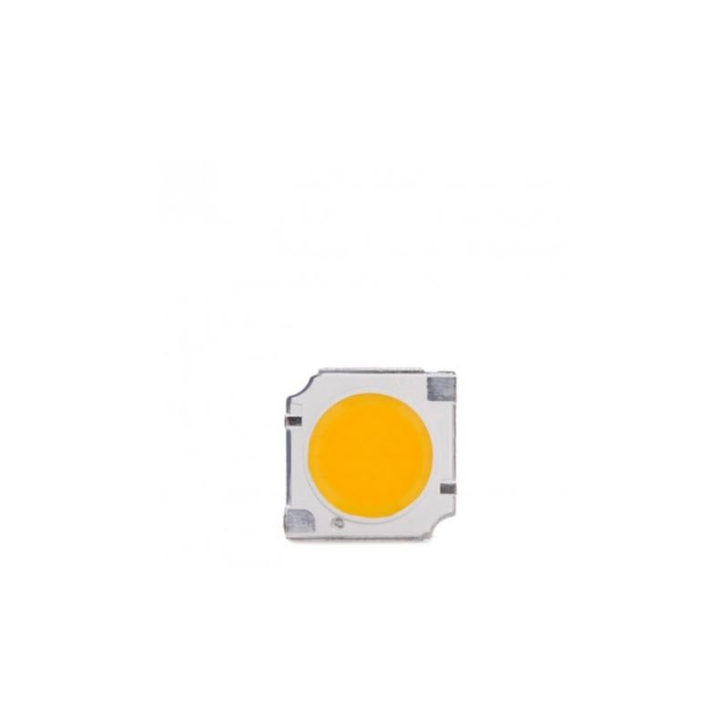 LED Haute Puissance 7W 504Lm 3000ºK COB 40.000H [CH-COB-7W-WW] | Leroy ...