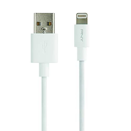 LIGHTNING CHARGE AND SYNC CABLE | Leroy Merlin