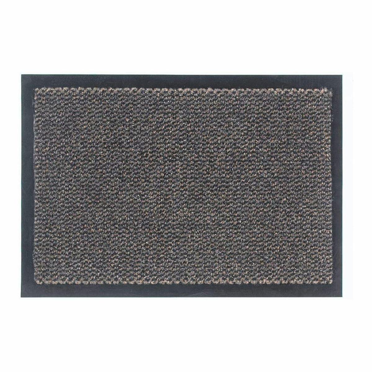 Felpudo Tarres Saphir Multicolor 60 x 90 cm | Leroy Merlin