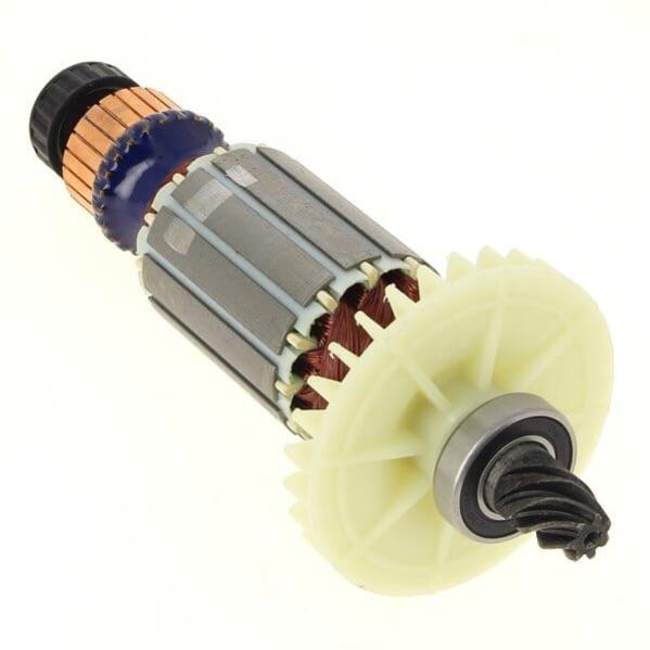 Rotor 5131036206 pour Elagueur Ryobi | Leroy Merlin