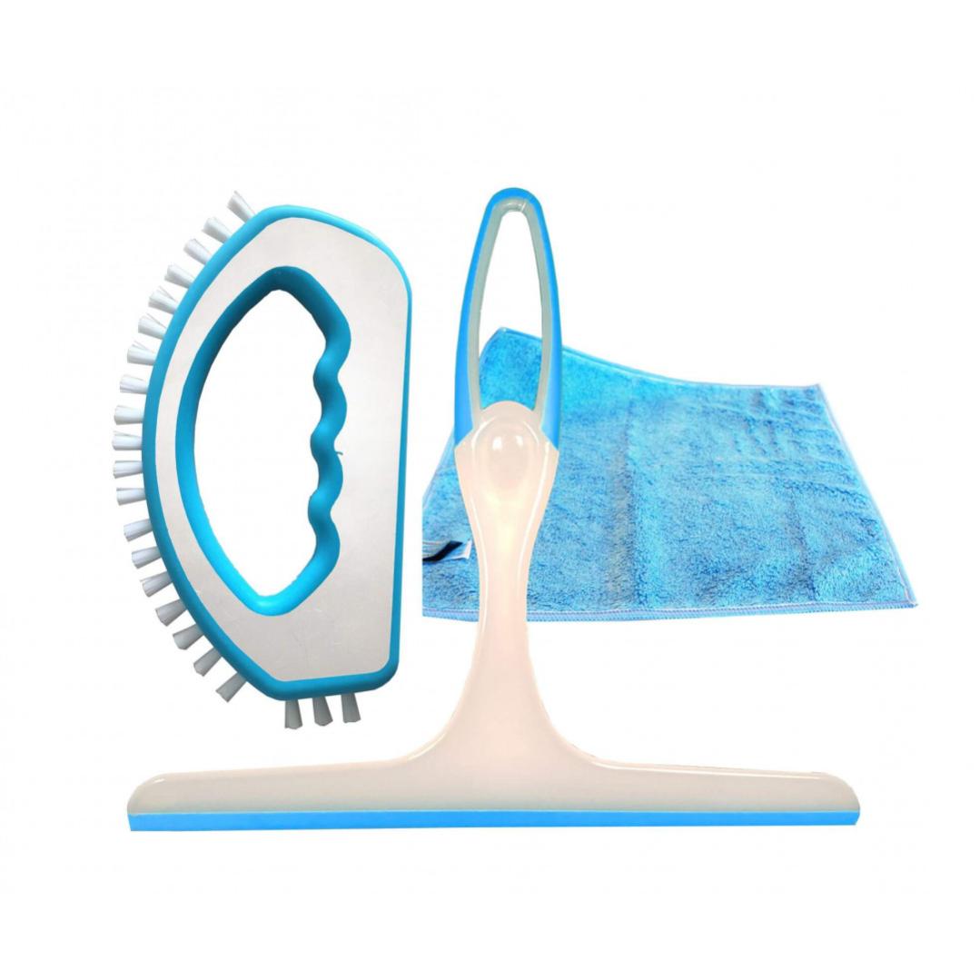 Special Grouting Kit | Leroy Merlin