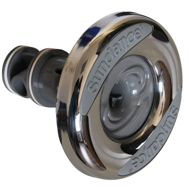 Jet Vortex 6000-310 pour spa Sundance® | Leroy Merlin