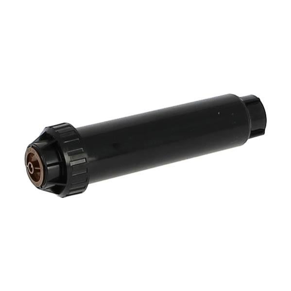 Tuyère RAIN BIRD buse réglable UNI SPRAY 4"+12 HE-Portée 3,2m | Leroy ...