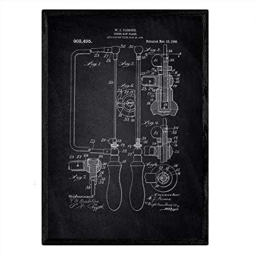 Patent Patent Sierra Sierra Avec Une Vieille Conception De Brevet ...