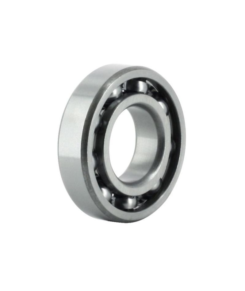 Roulement Moteur 6304/C3 20x52x15 Jeu C3 | Leroy Merlin