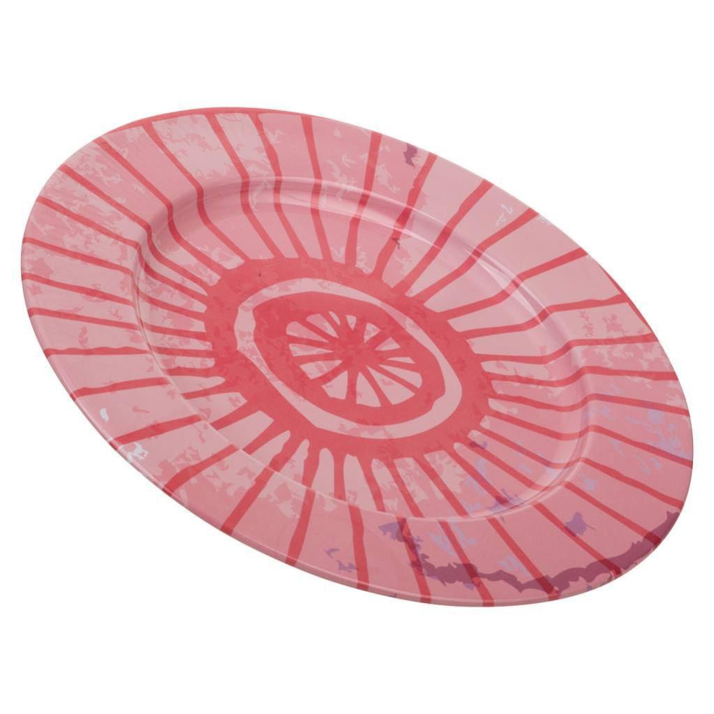 Plato de metal | Leroy Merlin