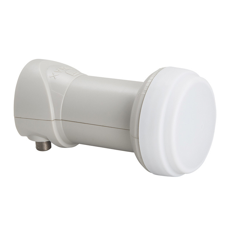 Lnb Single Tsid 304828 304828 Triax | Leroy Merlin