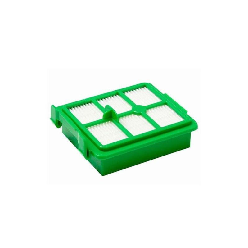 Filtre hepa ef185 aspirateur Electrolux 900256359 | Leroy Merlin