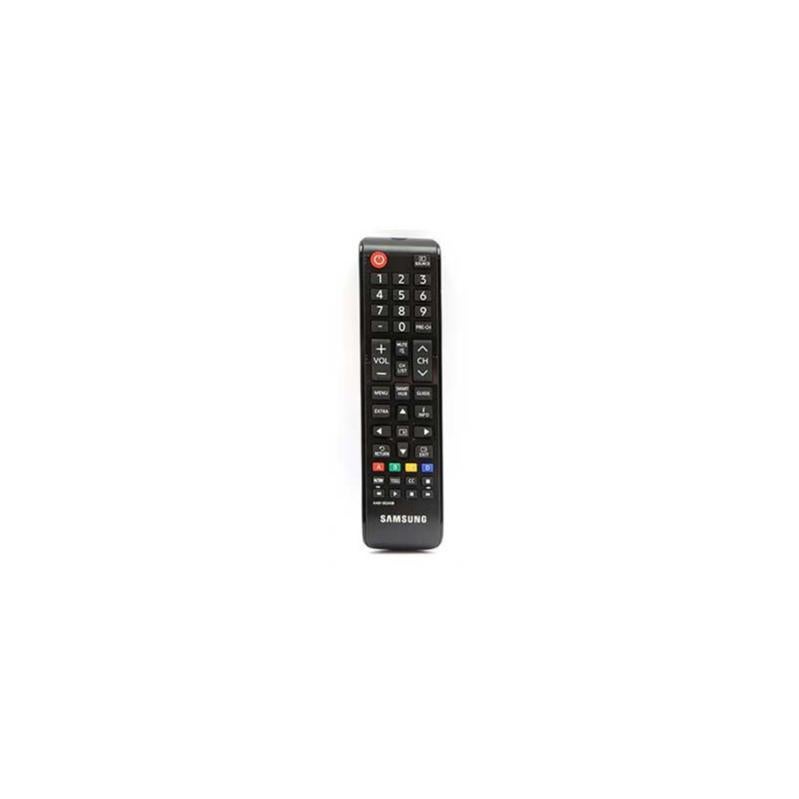Telecommande service aa81-00243b Samsung AA81-00243B | Leroy Merlin