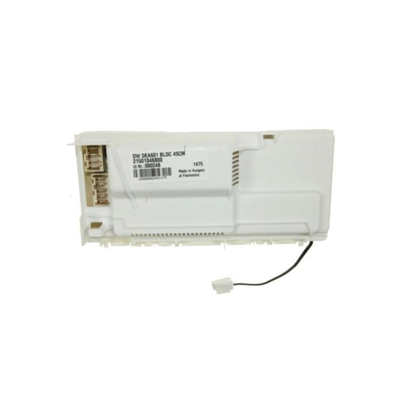 Module dea 601 Ariston c00272691 | Leroy Merlin