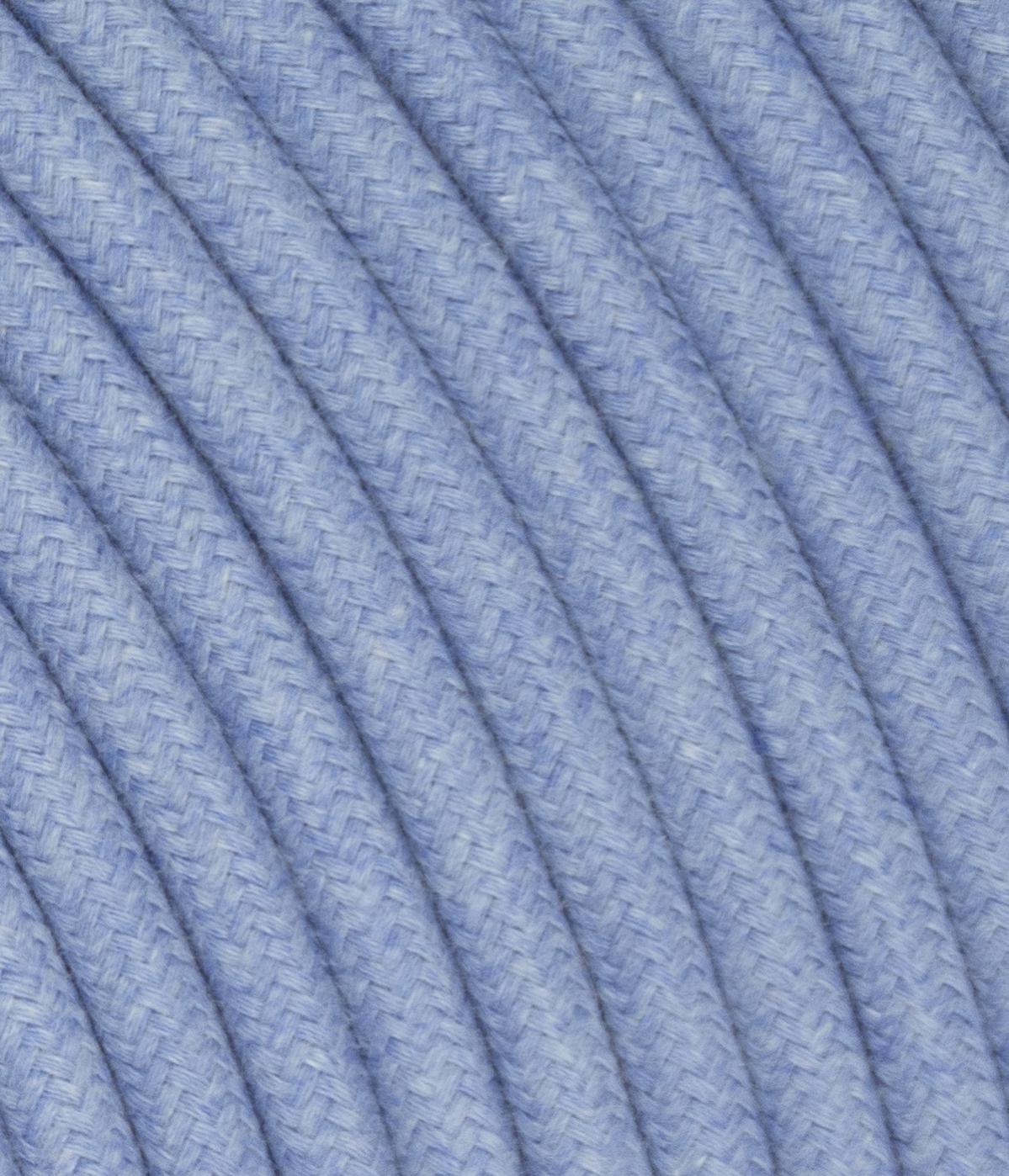 SEEREP, Câble Fil électrique revêtement textile, Décoration de la maison, Personnaliser un ...