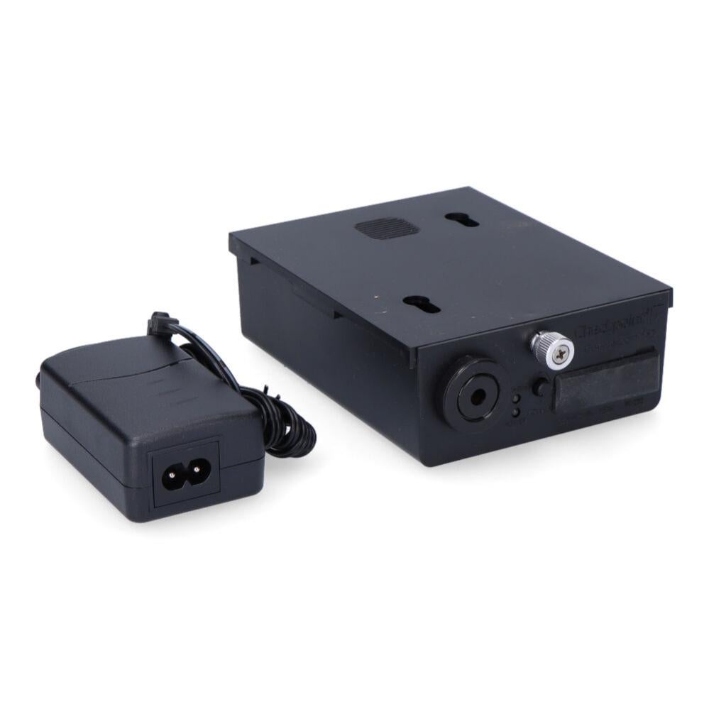 Desactivador de etiquetas anti robo y fuente de alimentación 10111967 ...