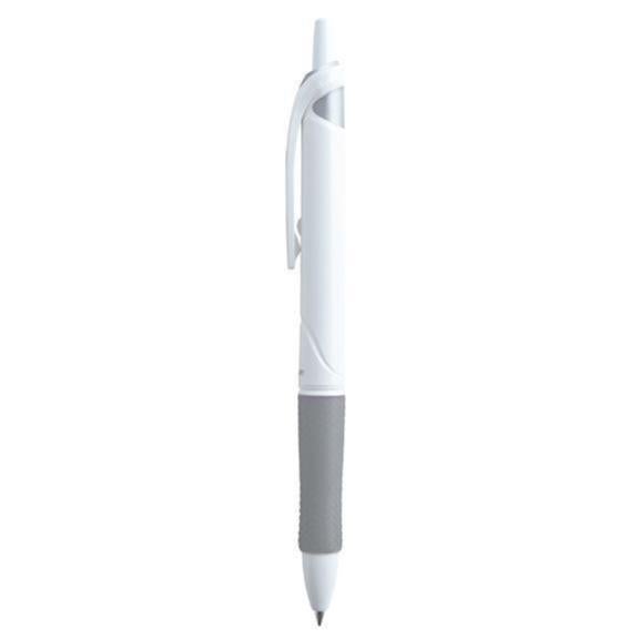 PILOT CF10SFERA ACROBALL PURE WHITE NERO 011293 | Leroy Merlin