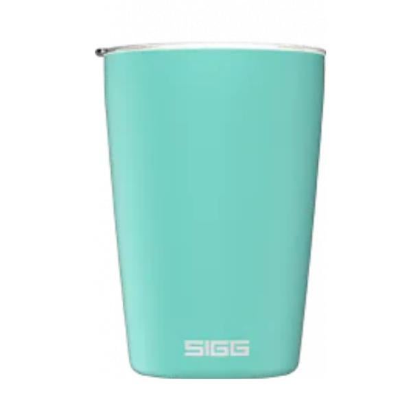 SIGG BOTTLES NESO CUP GLACIER 8972.9 | Leroy Merlin