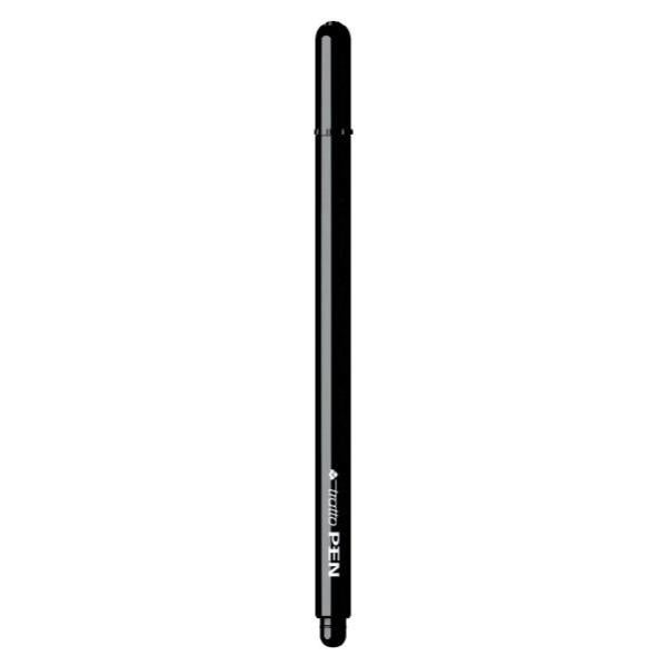 TRATTO CF50 BARATTOLO PEN NERO F807503 | Leroy Merlin