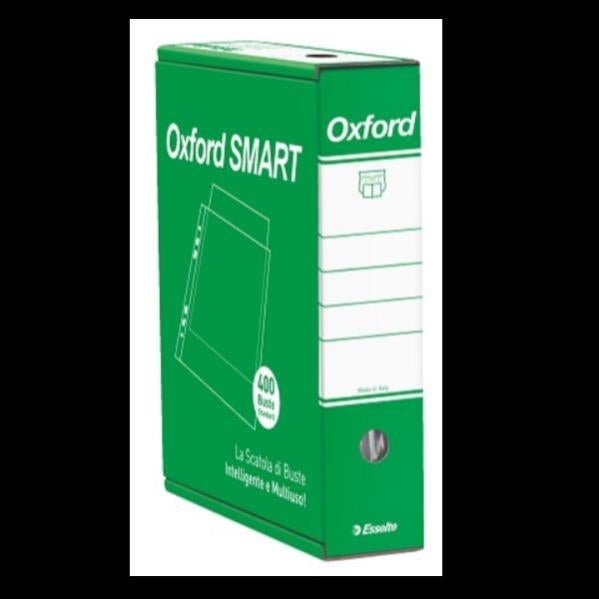 ESSELTE CF400 BUSTA STANDARD 21X29 7 RUVIDA 391098300 | Leroy Merlin