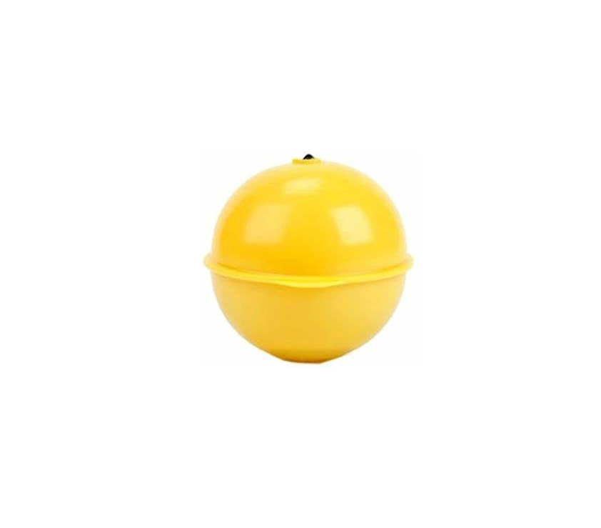 POSITION MARKER BALL MARKER GAZ - 3M ITALIA TELECOMMUNICATIONS 1405XR ...