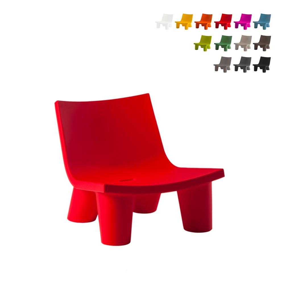 Fauteuil de salon style afro chaise conception moderne pour bars maison ...