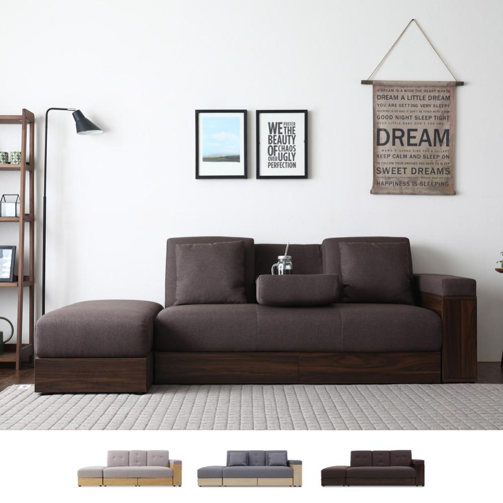 5 Tine Pitch Fork American Ash 5-Tine Manure Pitch Fork - American Made ...