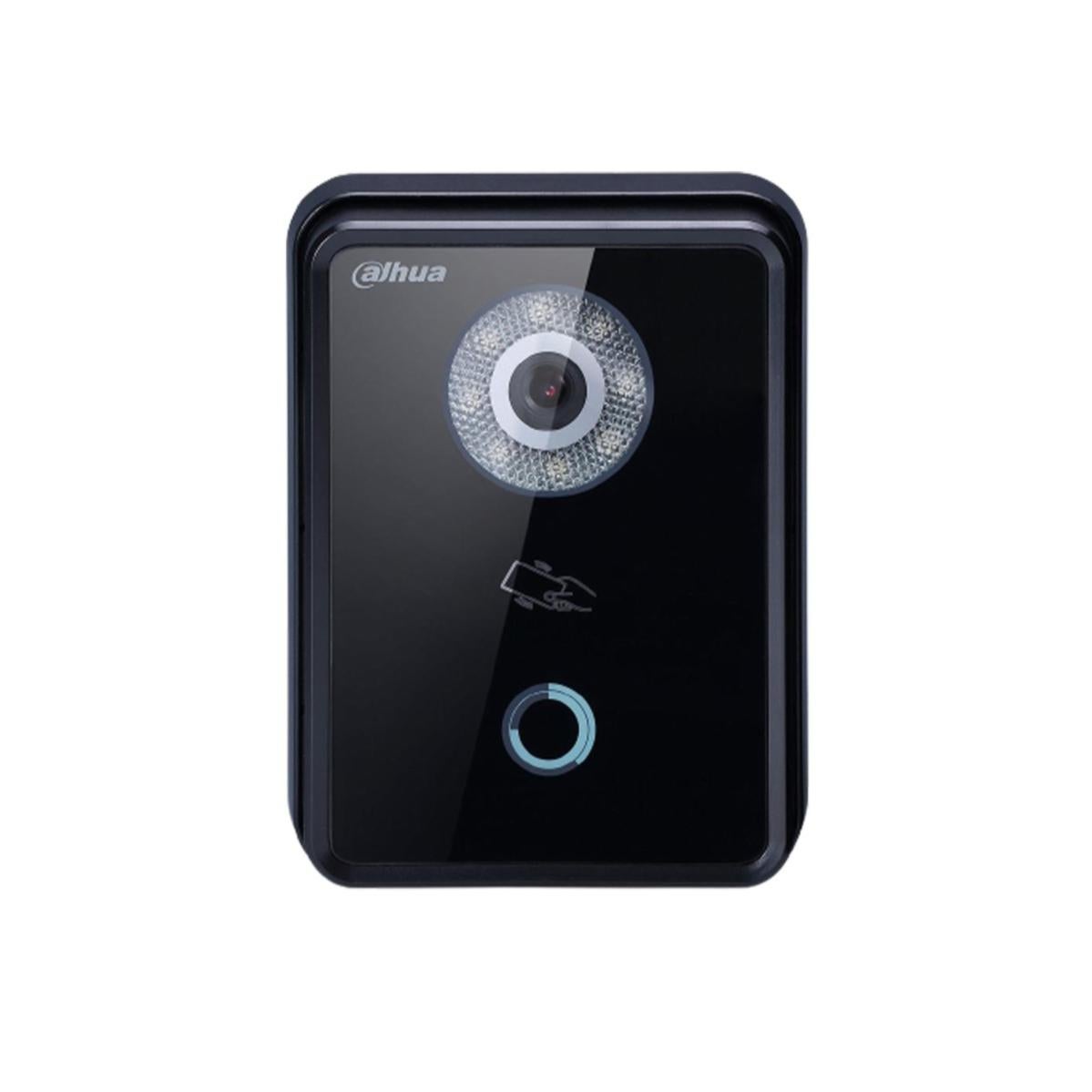 Vídeo portero IP | Leroy Merlin