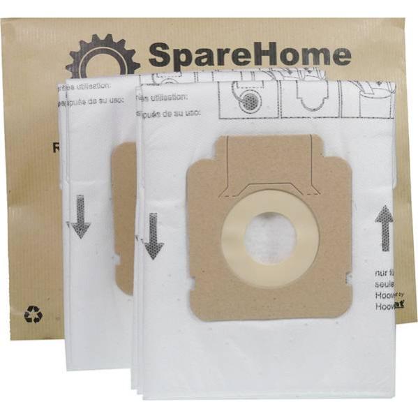 Aspiradores hoover freespace 2000 w: compra online | Leroy Merlin