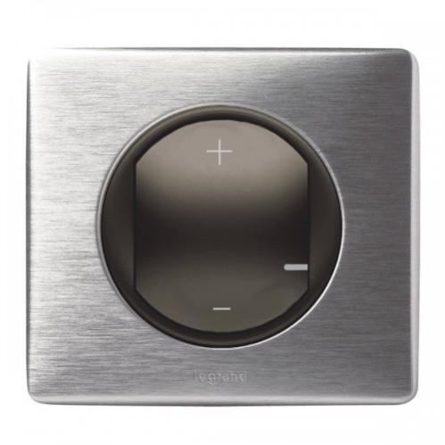 Variateur Celiane Led
