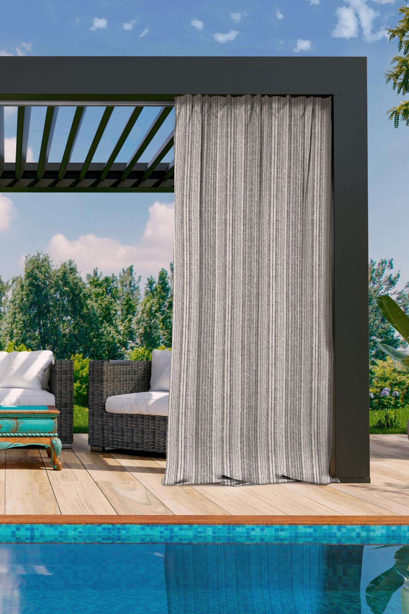 Tenda outdoor Antillas 140x215cm | Leroy Merlin