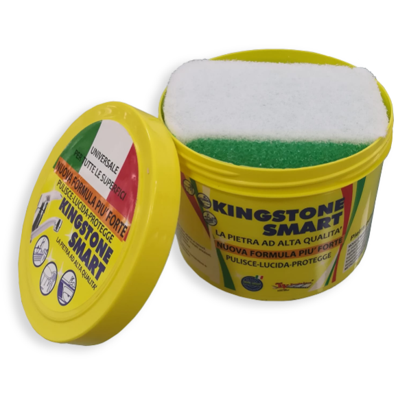 Kingstone pulitore universale | Leroy Merlin