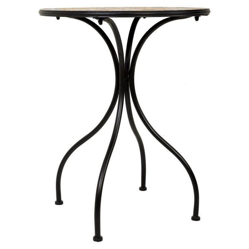 2 Position Lock Switch GAMA 2 Position Keylock Switch - SPDT On-On ...