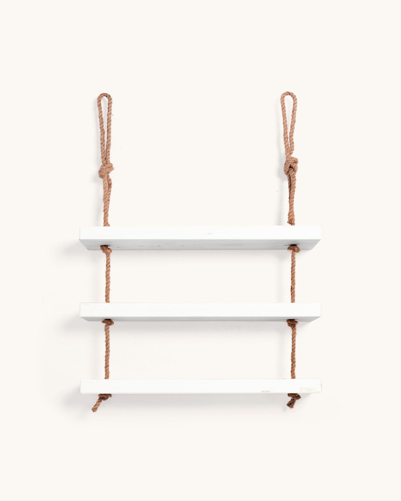 MAKEMBA Scaffali in legno HANNUN | Leroy Merlin